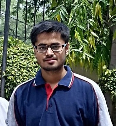 LawSathi : A legal advisor bot